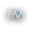 PAX Televízió